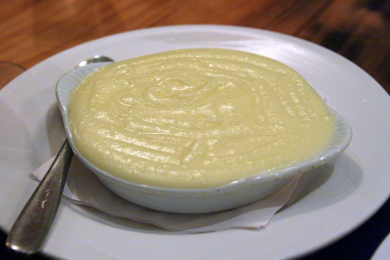 purea_patate – Cucina Ligure